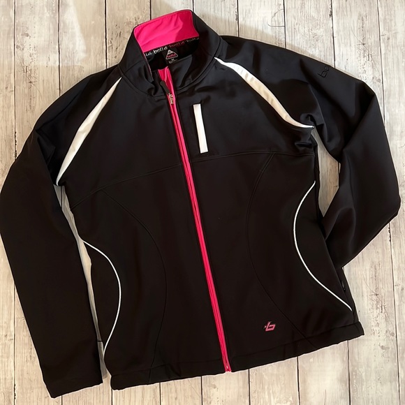 Bollé | Jackets & Coats | Boll Jacket | Poshmark